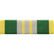 JROTC Ribbon N Series (Each) – JROTC.com