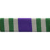 JROTC Ribbon N Series (Each) – JROTC.com