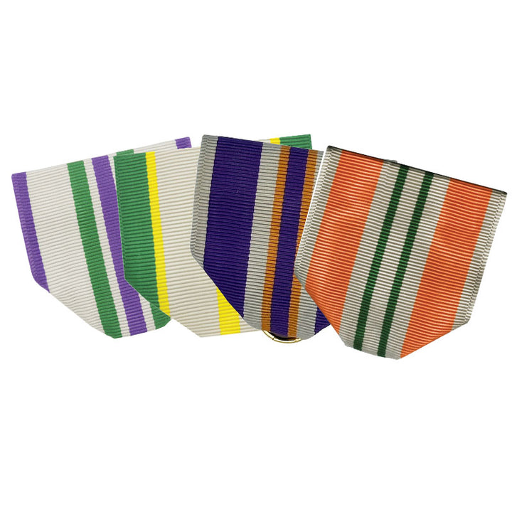Army JROTC Medals & Awards - JROTC.com – JROTC.com