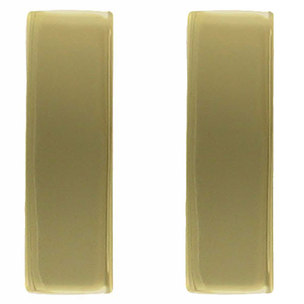 Navy JROTC Rank - Select Rank – JROTC.com