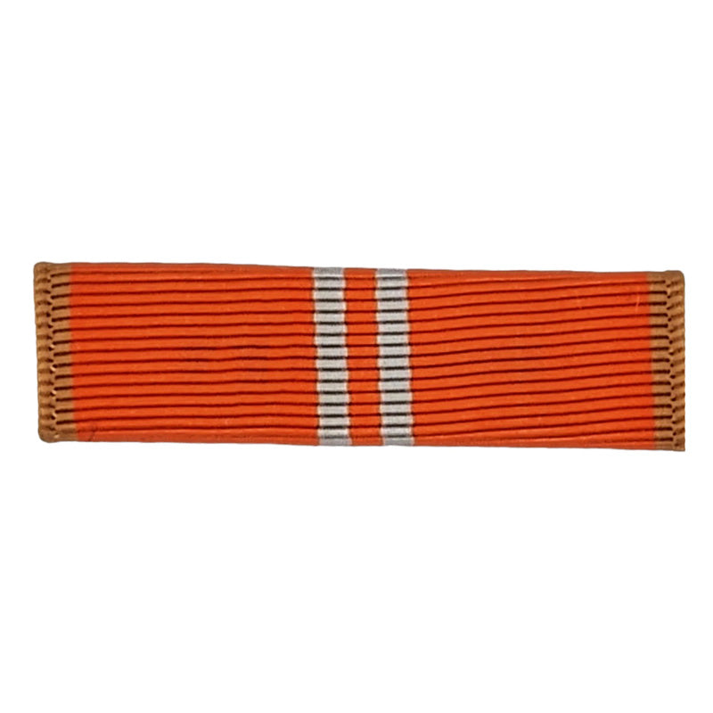 NJROTC & CGJROTC Ribbons – JROTC.com