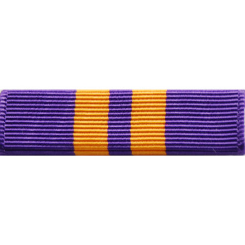 Army Senior ROTC Ribbons (Each) – JROTC.com