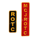 Graduation – JROTC.com