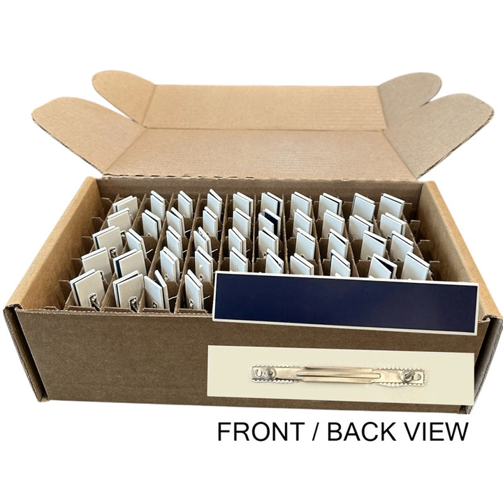 Air Force Name Plates – JROTC.com