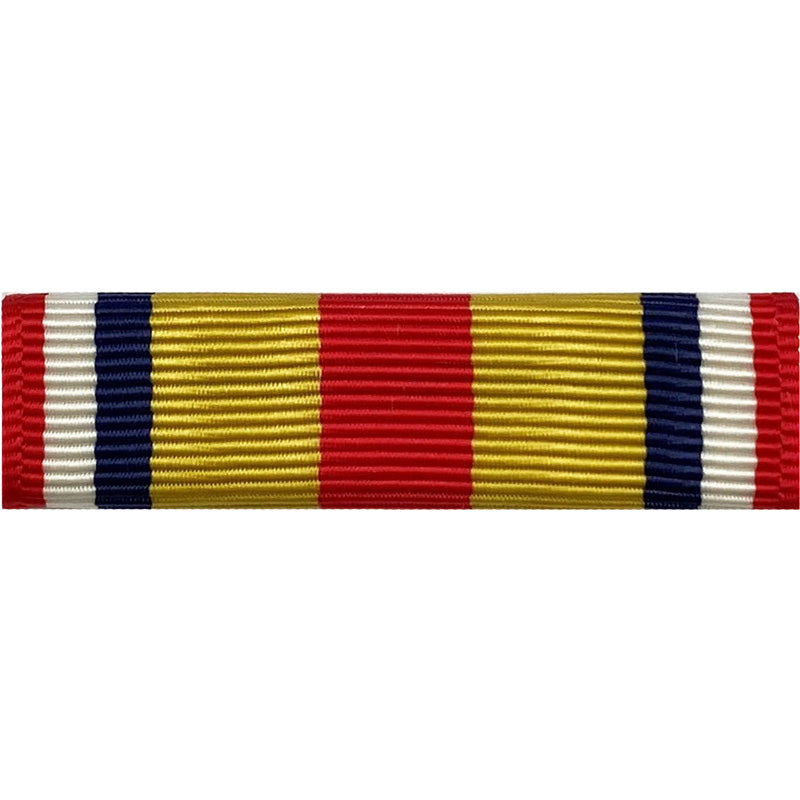 AFJROTC Ribbons & Medals (Each) – JROTC.com