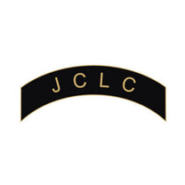 Arc Pins – JROTC.com