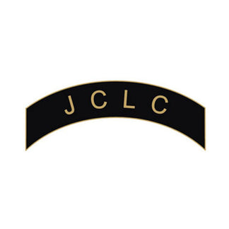 Arc Pins – JROTC.com