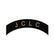 Arc Pins – JROTC.com