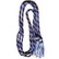 Graduation Cords Intertwined Double Strand – JROTC.com