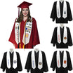 JROTC Graduation Stole - Select Your Branch – JROTC.com