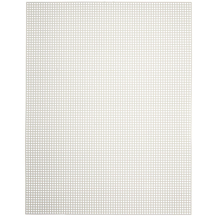 Graduation – JROTC.com