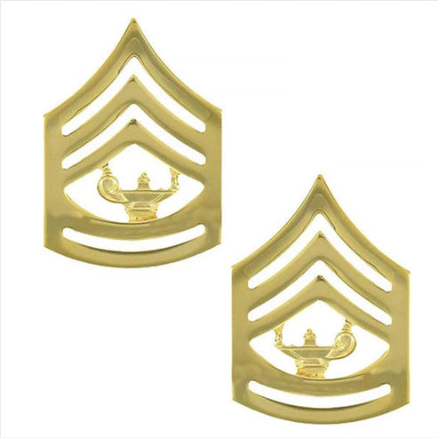 Full Size MCJROTC Cadet Rank - Select style – JROTC.com