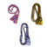 Graduation Cords Intertwined Double Strand – JROTC.com
