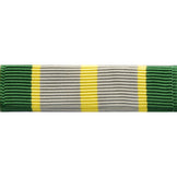 JROTC Ribbon N Series (Each) – JROTC.com