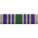 JROTC Ribbon N Series (Each) – JROTC.com