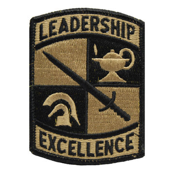 Army OCP – JROTC.com