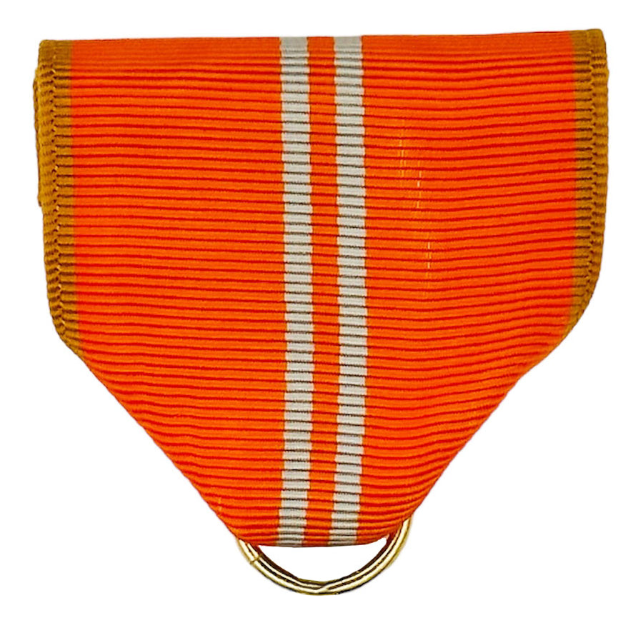 NJROTC & CGJROTC Chest Drape – JROTC.com