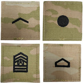 Army OCP – JROTC.com