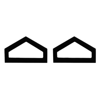 Army Cadet Pin on Rank (Pair) – JROTC.com