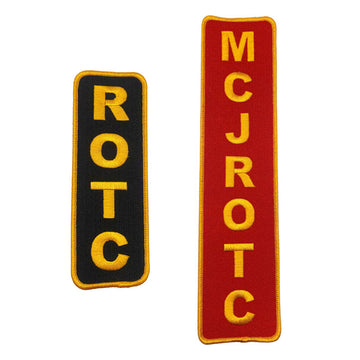 Graduation – JROTC.com