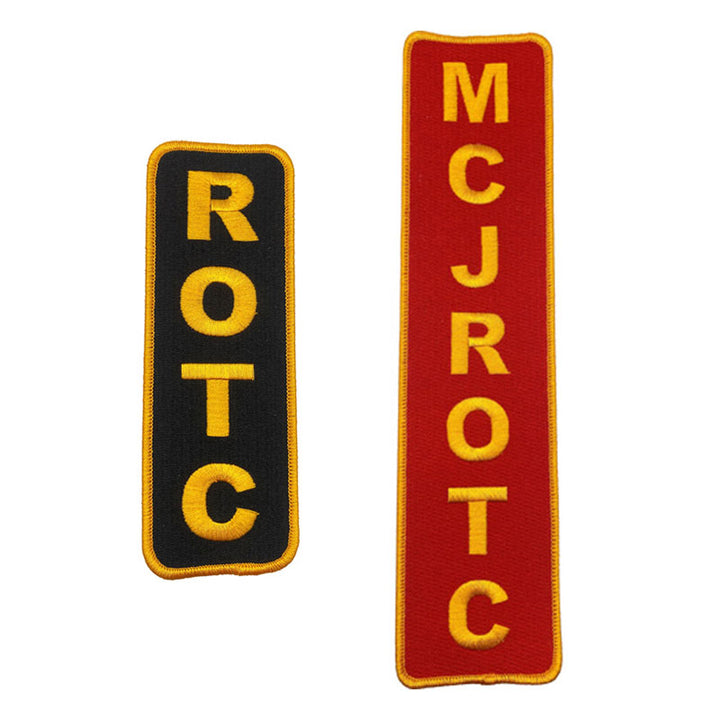 Graduation – JROTC.com