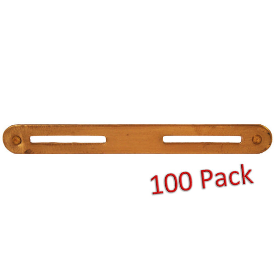 Brass Ribbon Racks – JROTC.com