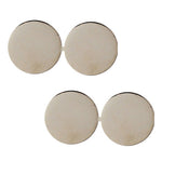 Beret Rank (Long pin) Pair - Select Style – JROTC.com