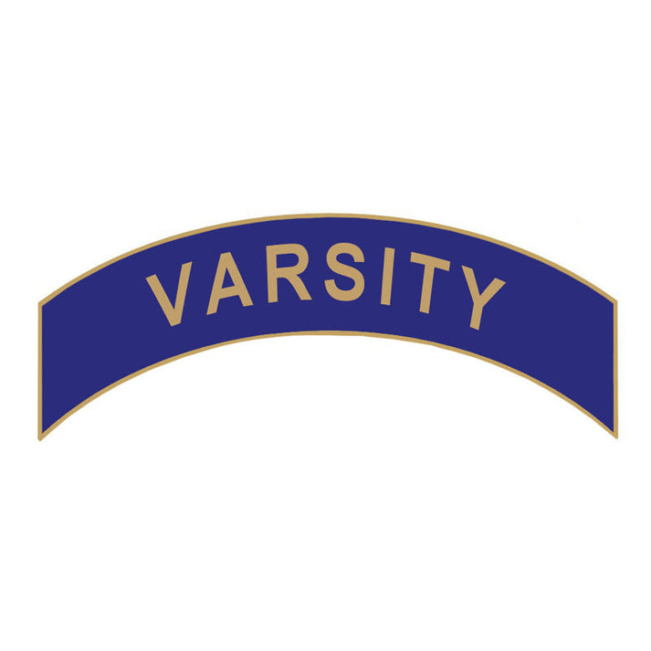 Arc Pins – JROTC.com