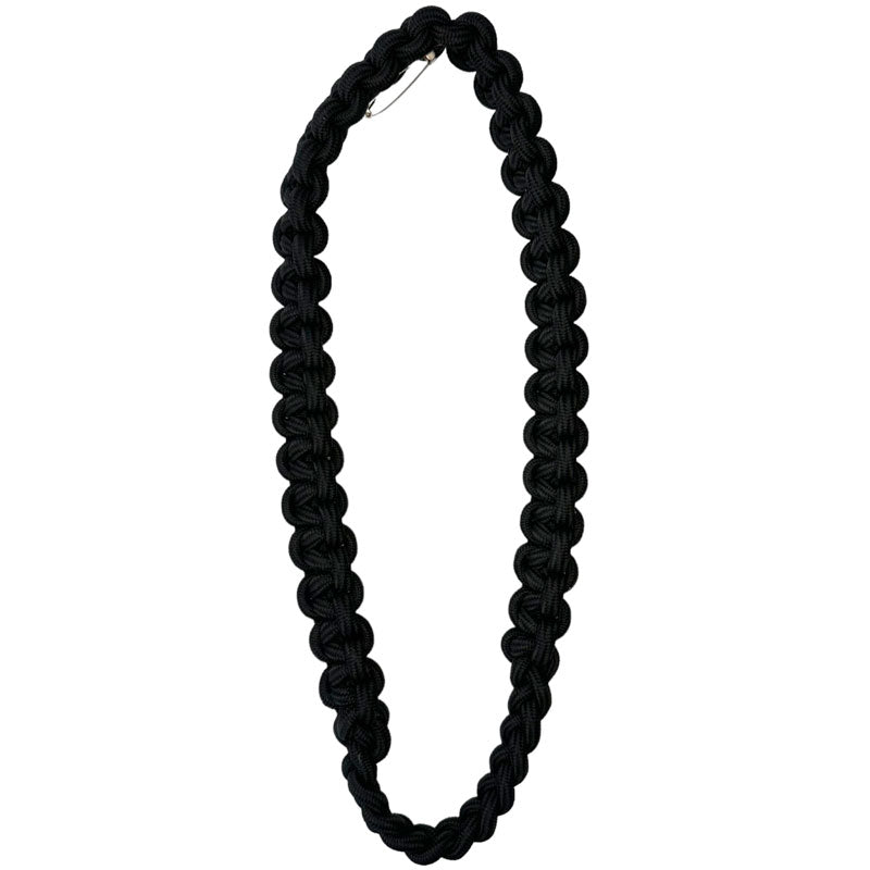 AFJROTC Shoulder Cords (Pin Attachment)- In Stock – JROTC.com