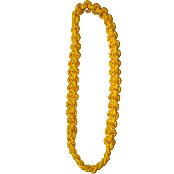 AFJROTC Shoulder Cords (Pin Attachment)- In Stock - Select color ...