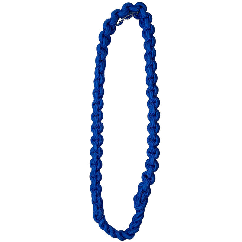 AFJROTC Shoulder Cords (Pin Attachment)- In Stock - Select color ...