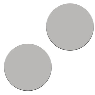 Beret Rank (Long pin) Pair - Select Style – JROTC.com